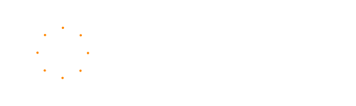 Belmopan Comprehensive School